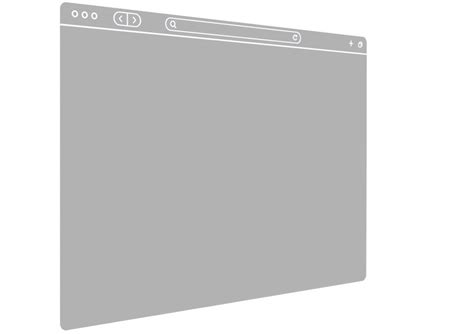 Advanced Structural Analysis Directly In Your Browser Simscale