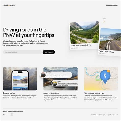 onyx website development on linkedin svelte sveltekit tailiwnd