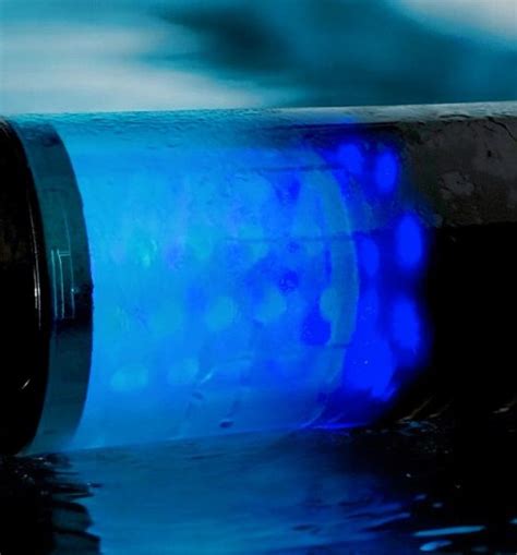 Sex Toy Reviews From The Male Perspective The Big Gay Review