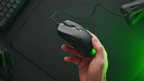 The Best Gaming Mice Of From Actual Gamers