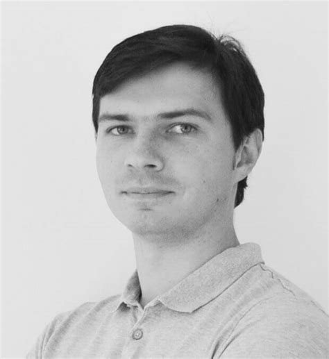 Contract Testing Of Websockets Functional Programming Is Taking The Stage Nordic Apis