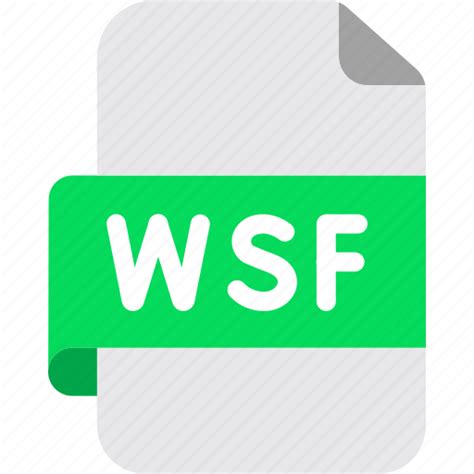 Script File Icon Download On Iconfinder On Iconfinder