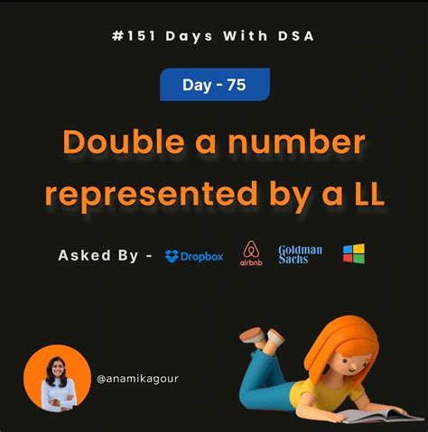 anamika gour on linkedin hardchallenge 151dayswithdsa hardwork codingchallenge…