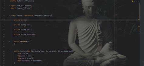 aishvary pratap singh on linkedin java coding collectionsframework