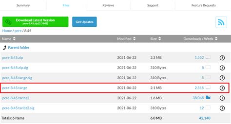 离线安装 nginx nginx离线安装 csdn博客