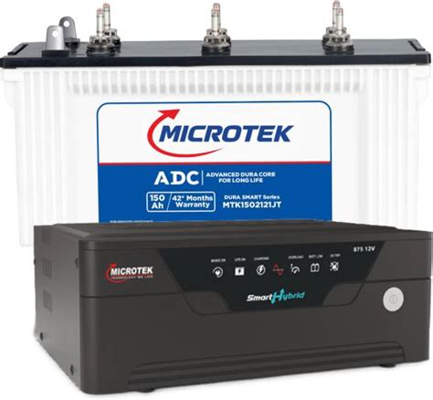 Microtek Inverters Buy Microtek Inverters Online At Best Prices In India Microtek Inverters Buy Microtek Inverters Online At Best Prices In India