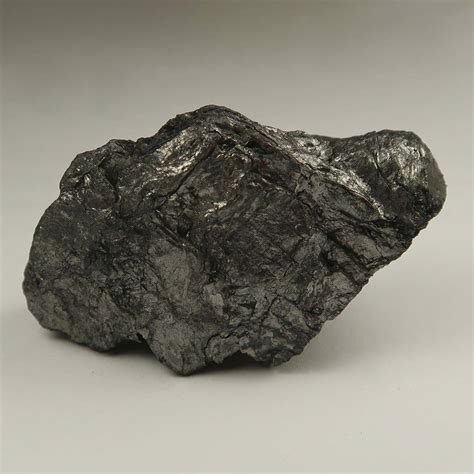 Graphite Specimens Buy Graphite Specimens Online Uk Shop