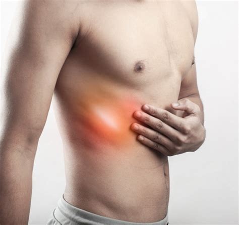 Rib Fracture Fixation Plastic And Aesthetic Practice Singapore Expert Cosmetic And Non Invasive