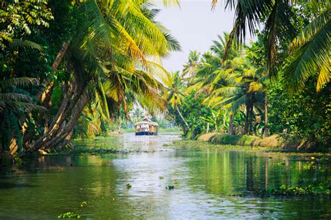 Imágenes De Remansos De Kerala Descarga Imágenes Gratuitas En Unsplash