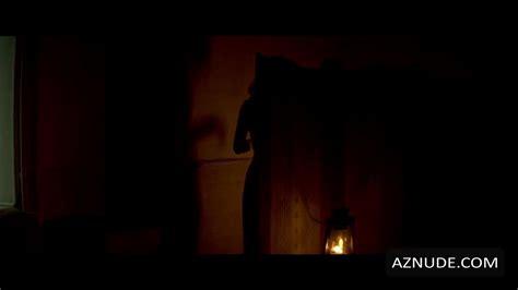 Catherine Steadman Nude Aznude