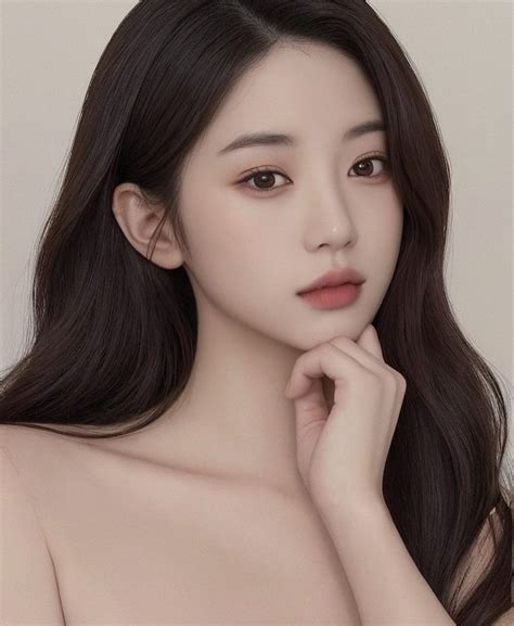 Picture Of Yoon Young Chae