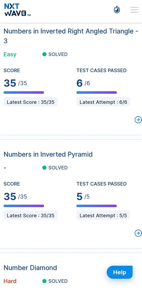 Lalitha K On Linkedin Day23 30daysofcodechallenge Ccbp Nxtwave