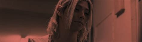 Aliceinborderlandsquidgame On Tumblr