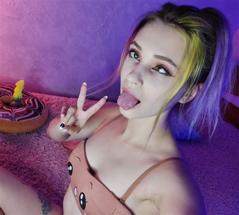 Amelie Weed Nude Porn Pictures XXX Photos Sex Images 4058612 PICTOA