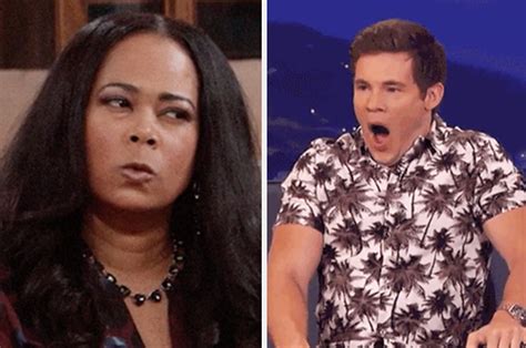 Females Exploded With Rage After A Guy Said Men Pretend Blue Balls