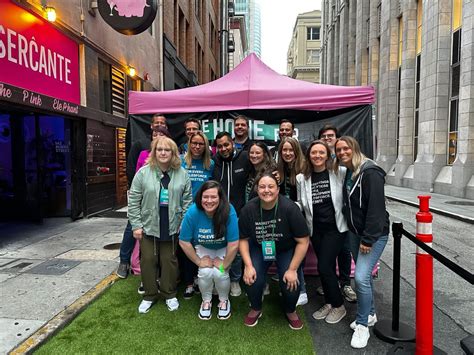 Sara Hernandez On Linkedin Conquered A Lot Of Firsts Last Week 💪🏼 First Dreamforce First Time…