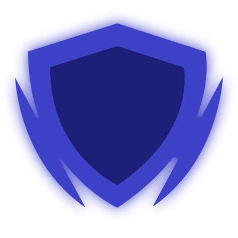 add echo bot discord bots vcodes