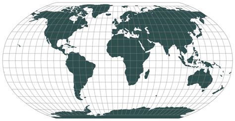 Customising Gridlines Earthkit Maps Documentation