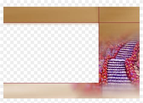 Albums Frames Engagement Frames Love Frames Marriags Architecture Hd