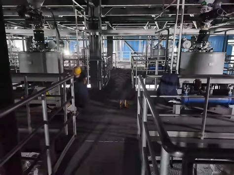 实用新型专利证书 潍坊追日磁电科技有限公司