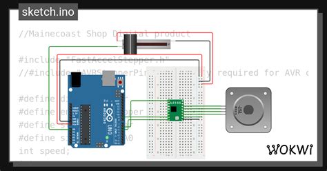 Wokwi Online Esp32 Stm32 Arduino Simulator