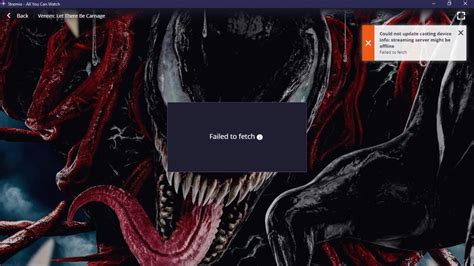 How Do I Fix “failed To Connect Unity Relay Server Error 3” R