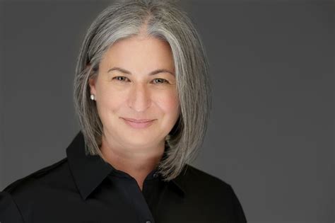 deb feder on linkedin bizdeb lawyers businessdevelopment conversations clientfocused… 16