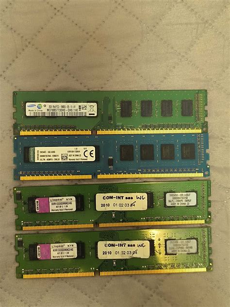 Componente Pc I5 8400t Ramm Ddr4 Racire Corsair Placa Video Ploiesti • Olxro