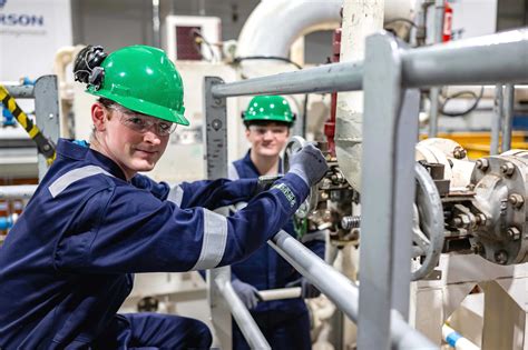 Nuclear Week In Parliament 2026 Nuclear Industry Association