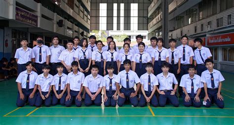 ปวช3 Information Technology