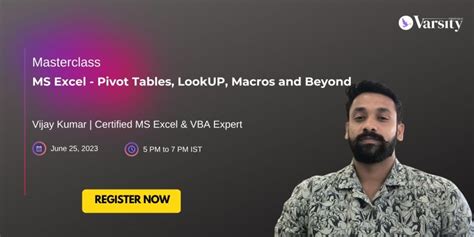 Srishti Kashyap On Linkedin Excelmasterclass Microsoftexcel Msexcel
