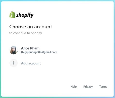 How To Change Shipping From Address On Shopify UPDIMES
