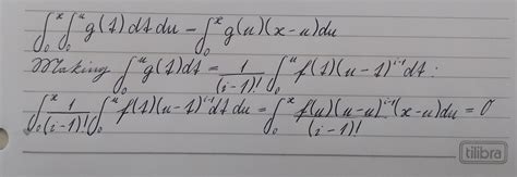 Integrals R Calculus