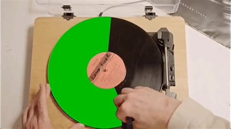 Unexpected Fuck Search