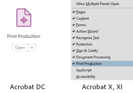 Troubleshoot PDF Printing In Acrobat And Reader