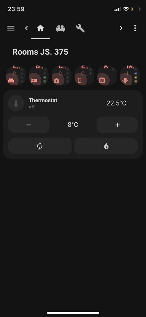 Ios And `max Width` Not Working · Issue 1322 · Ui Lovelace Minimalistui · Github