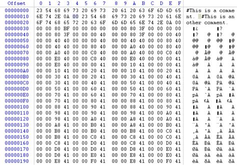unable to read image from binary data imagemagic jokereuro