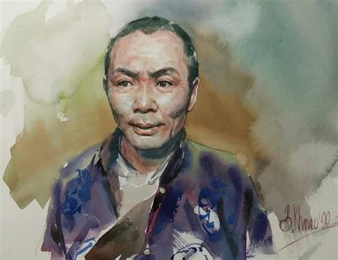 Жүжигчид••• •••Жүжигчид••• Added A New Photo