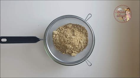 Best Homemade Protein Powder In 10 Minutes Aaichi Savali