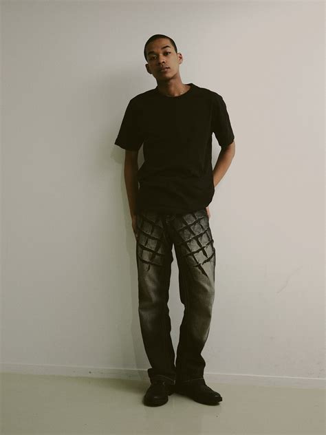 Ikenna ｜ West Management Inc