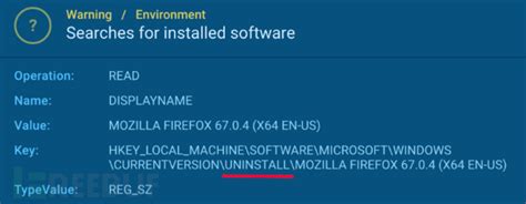 解密 Cryptbot 窃密软件 Freebuf网络安全行业门户