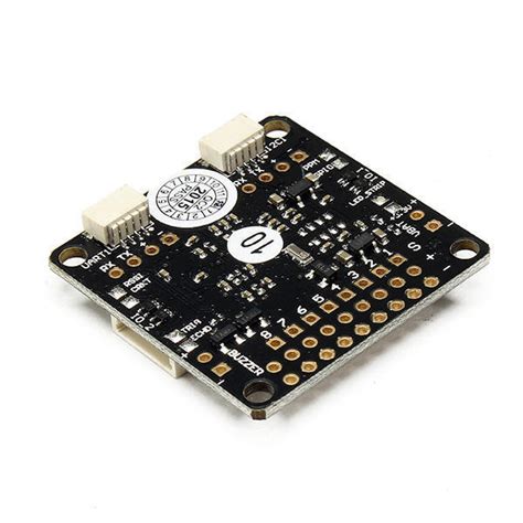 Sp Racing F Racing Flight Controller Acro