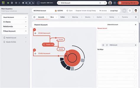 Aegis Softtech On Linkedin How To Filter Lookup Field Based On Another