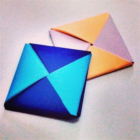 How To Make And Play The Korean Ddakji Game Artofit