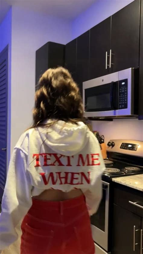 Evening Routine Evening Aesthetic Night Routine Aesthetic Vlog Aesthetic Cailastevensss