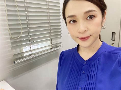 小野口奈々さんのインスタグラム 小野口奈々 Nana0no