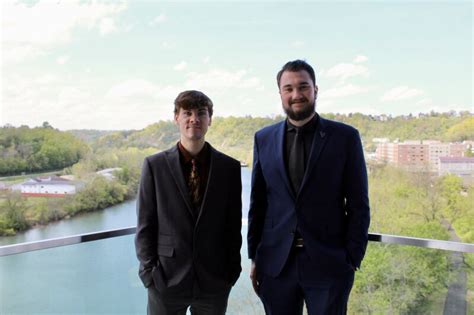 Dylan Cunningham On Linkedin I Am Thankful Every Day For My Time With Data Driven Wv And Our