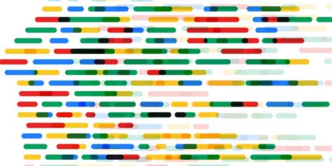 Genome Assembly Map Next Generation Sequencing And Bioinformatics