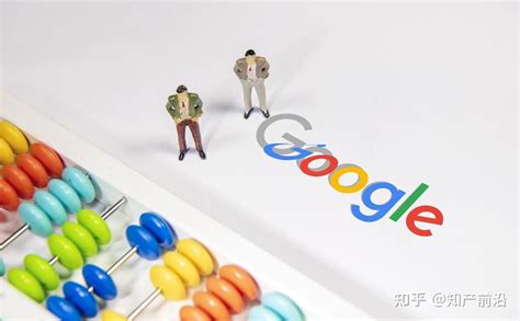 美国司法部推迟针对谷歌、苹果反垄断诉讼 知乎