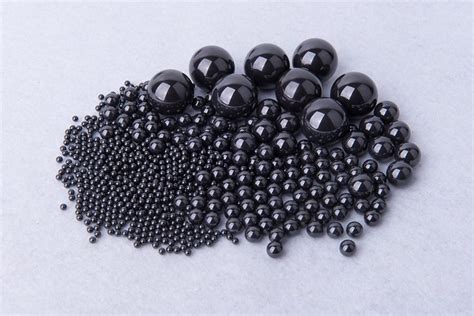 Silicon Carbide Ceramics Vs Other Ceramics Henan Superior Abrasives
